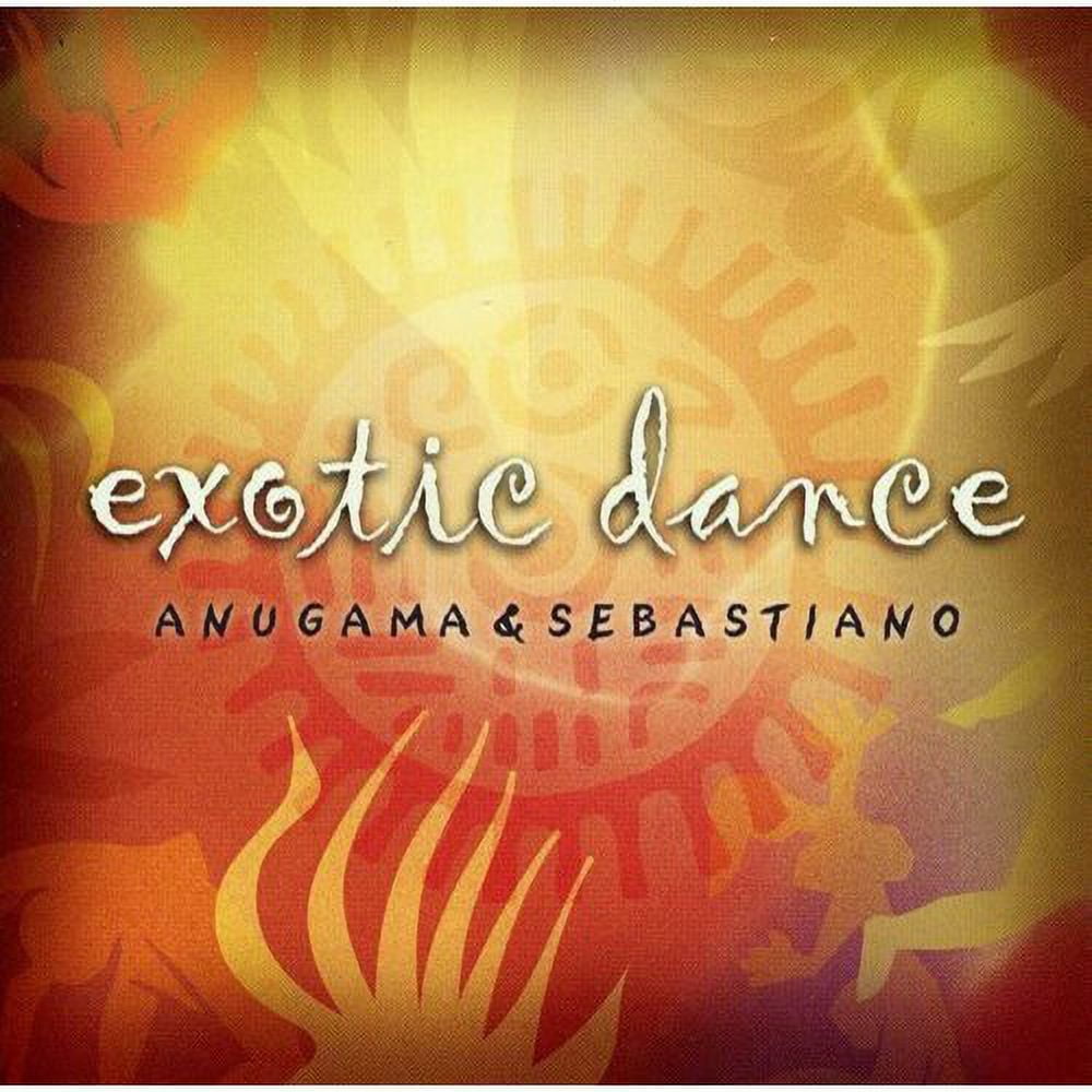 Personnel: Anugama, Sebastiano. - Walmart.com