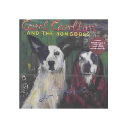 Pre-Owned Personnel: Carl Carlton (vocals, guitar); Robert Palmer ...