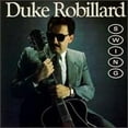 Swing (CD) by Duke Robillard - Walmart.com