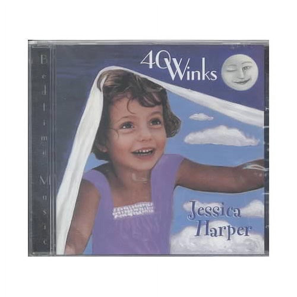 Pre-Owned Personnel: Jessica Harper (vocals); Gary Myrick (guitar ...