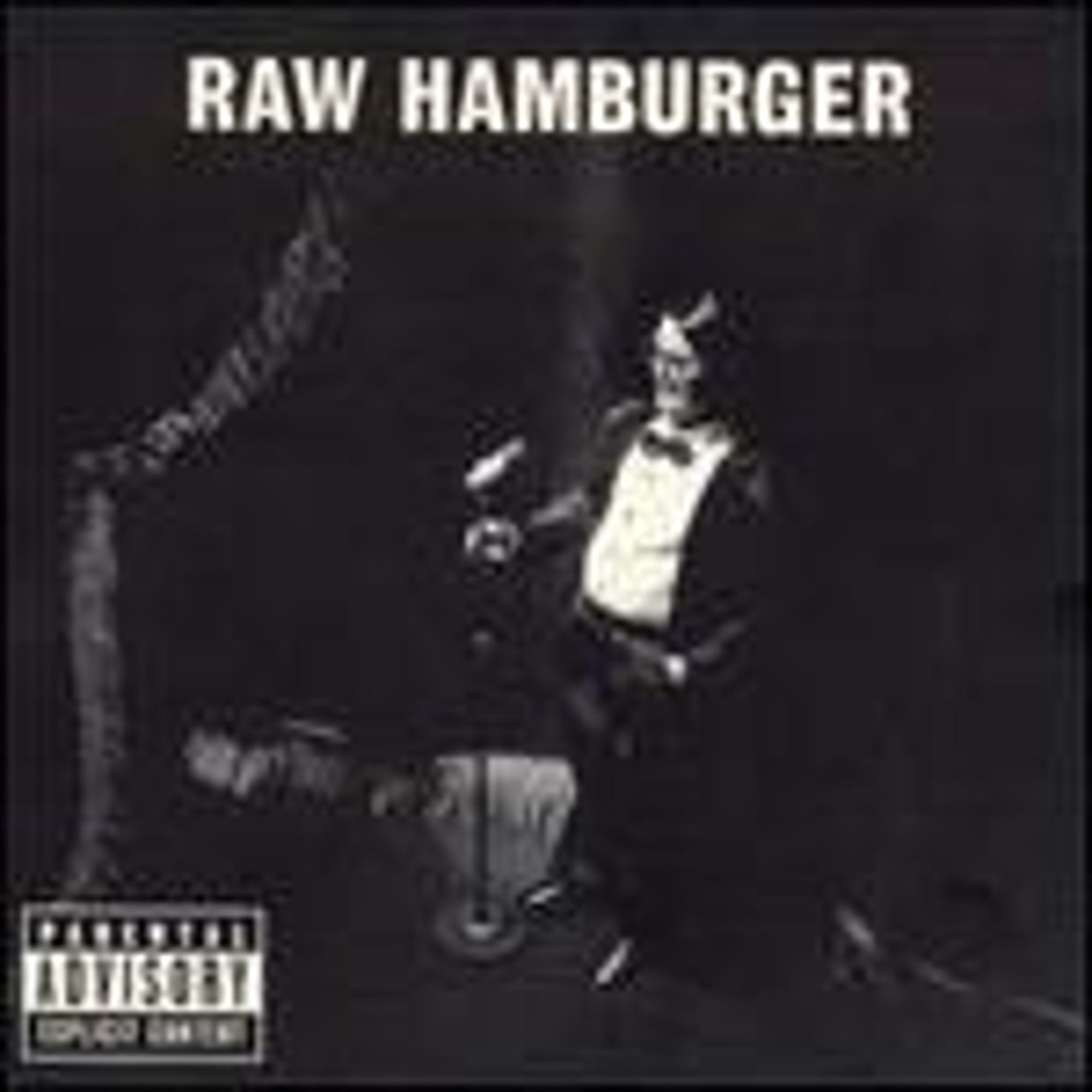 Pre-Owned Personnel: Neil Hamburger; Stephen Hanson (piano, trumpet ...