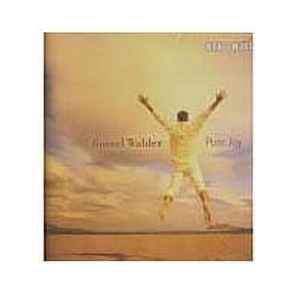 Opening Instrumental