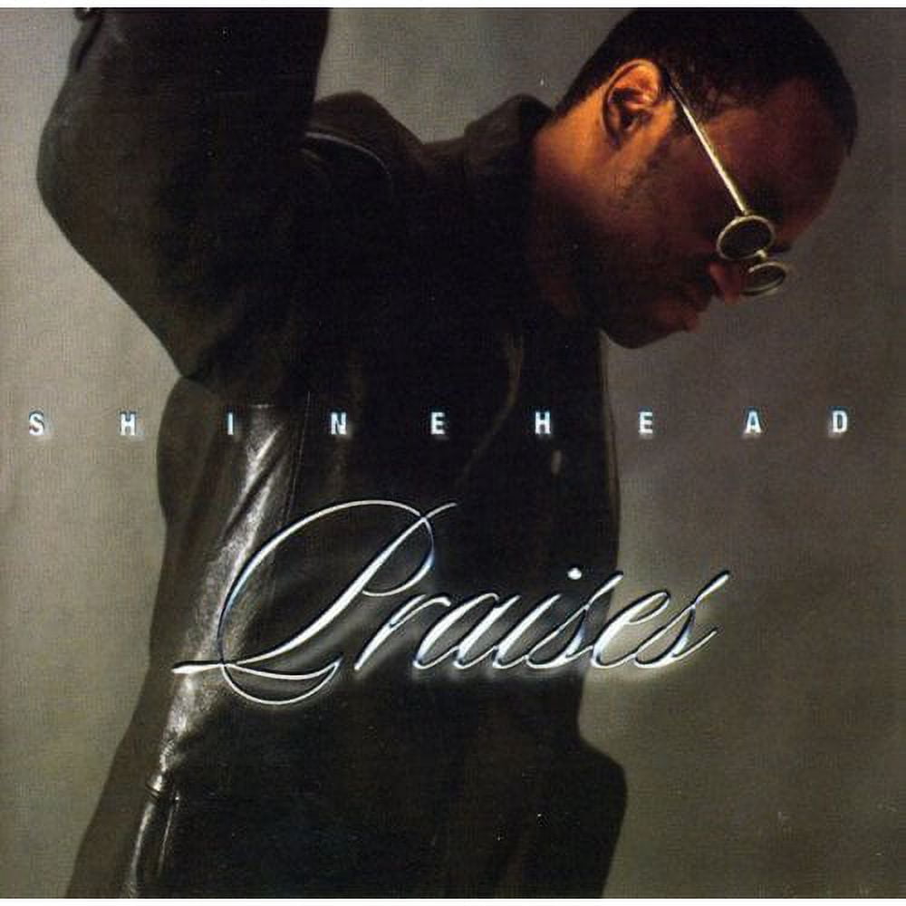 Personnel: Shinehead (vocals, guitar, strings, acoustic & electric ...