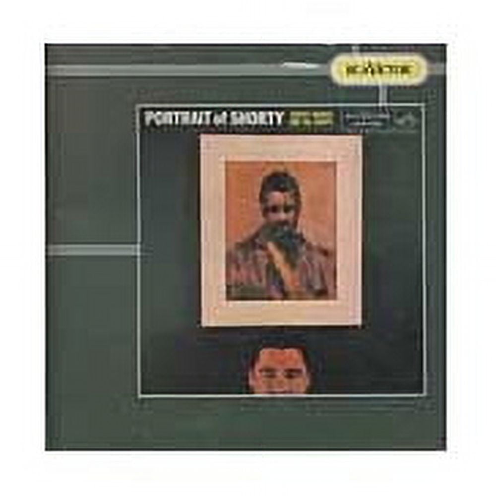 Personnel: Shorty Rogers (trumpet, flugelhorn); Herb Geller (alto ...