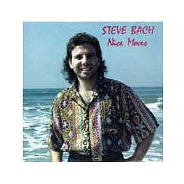 Pre-Owned Producers include: Tony Moran, Stefan Benz, Louis Lasky ...