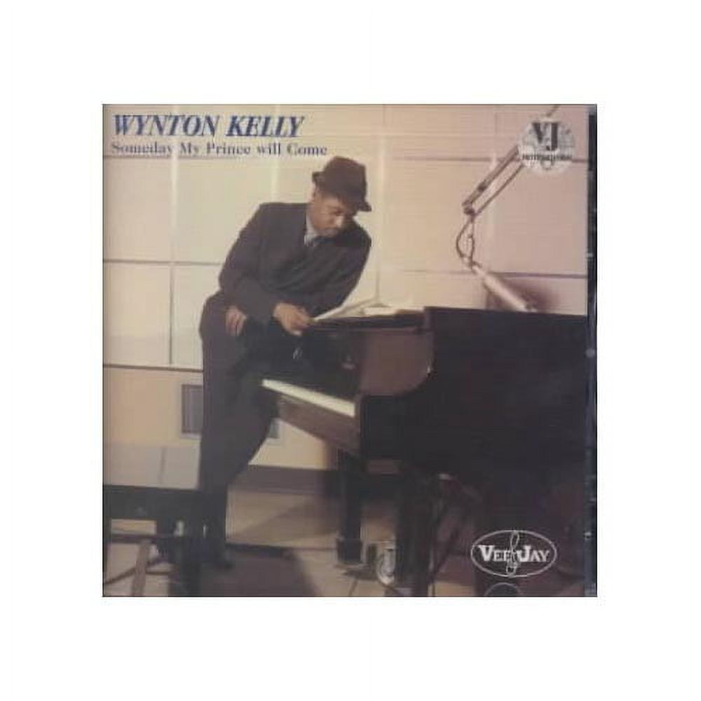 Pre-Owned Personnel: Wynton Kelly (piano); Wayne Shorter (tenor ...