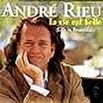 Andre Rieu Violin