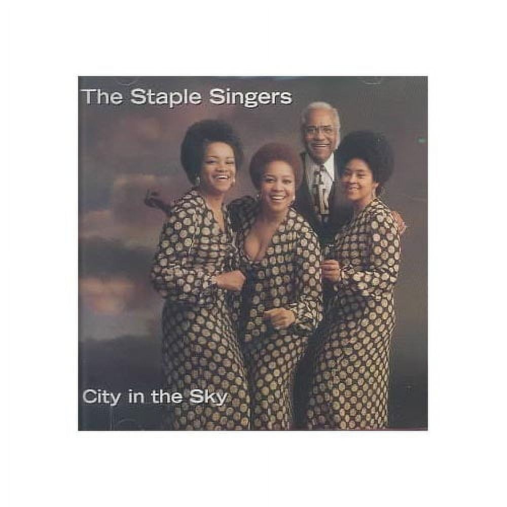 Pre-Owned Personnel includes: Clayton Ivey, Barry Beckett, Jimmy ...