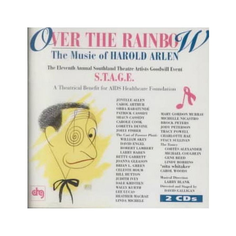 Pre-Owned Personnel includes: Joe Soldo (conductor); Don Pippen, Roger ...