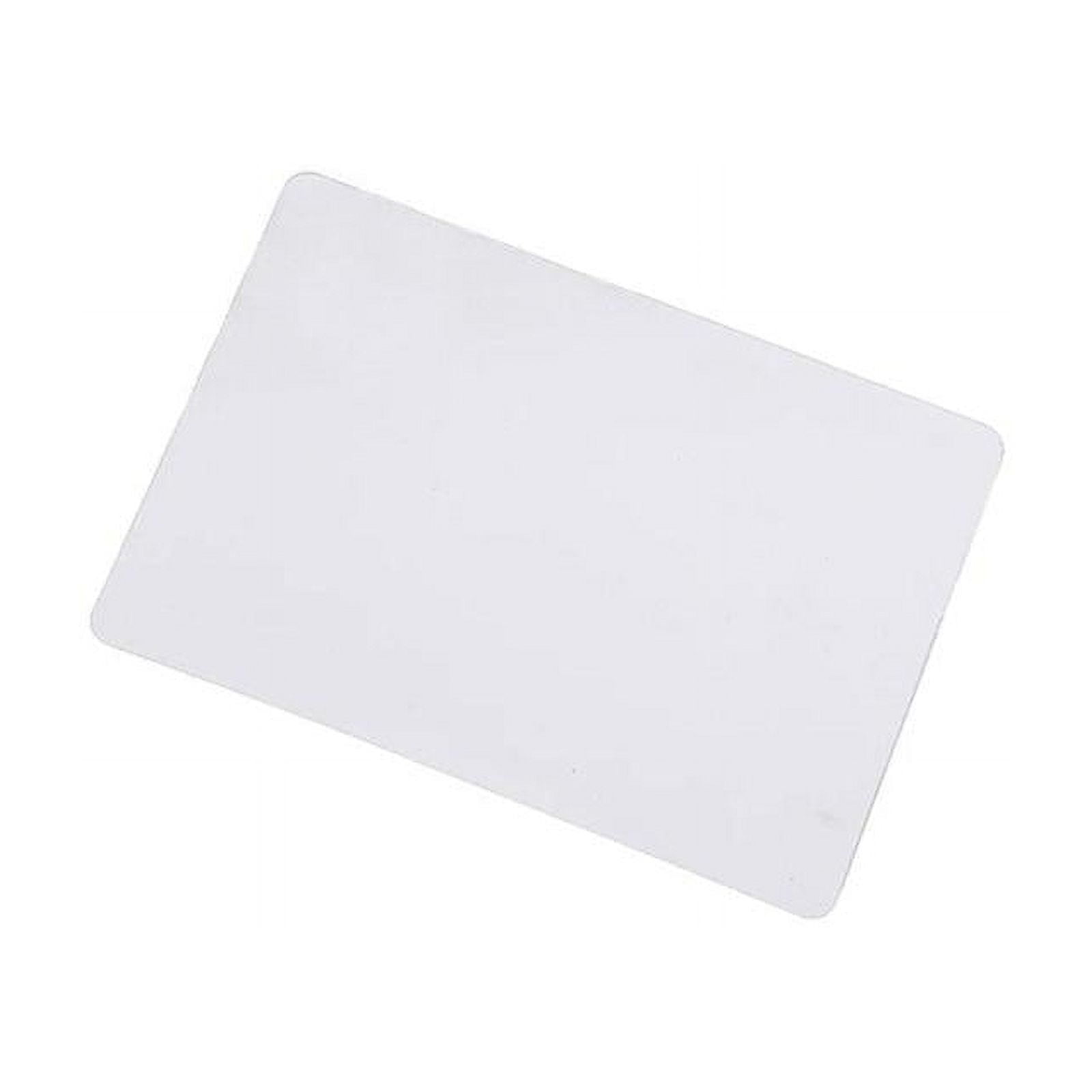 Perspective Distortion, Visual Distortion, Perspective Illusion Pen ...