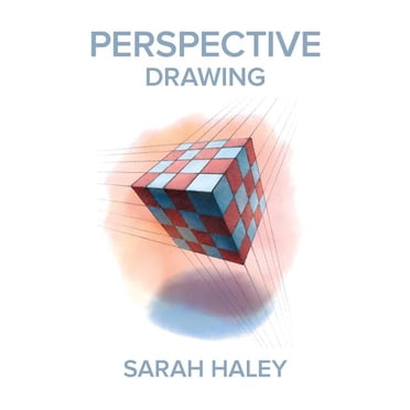 Figure Drawing for Concept Artists (Paperback) - Walmart.com