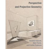 Perspective and Projective Geometry, (Hardcover) - Walmart.com