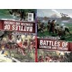 Let It Begin Here! : Lexington & Concord: First Battles of the American ...