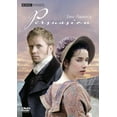 Warner Bros Persuasion DVD - Jane Austen's Romantic Masterpiece ...