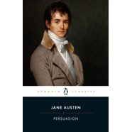 Christmas at Pemberley: A Pride and Prejudice Holiday Sequel (Paperback ...