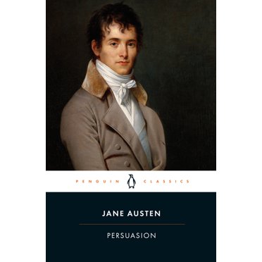 Christmas at Pemberley: A Pride and Prejudice Holiday Sequel (Paperback ...