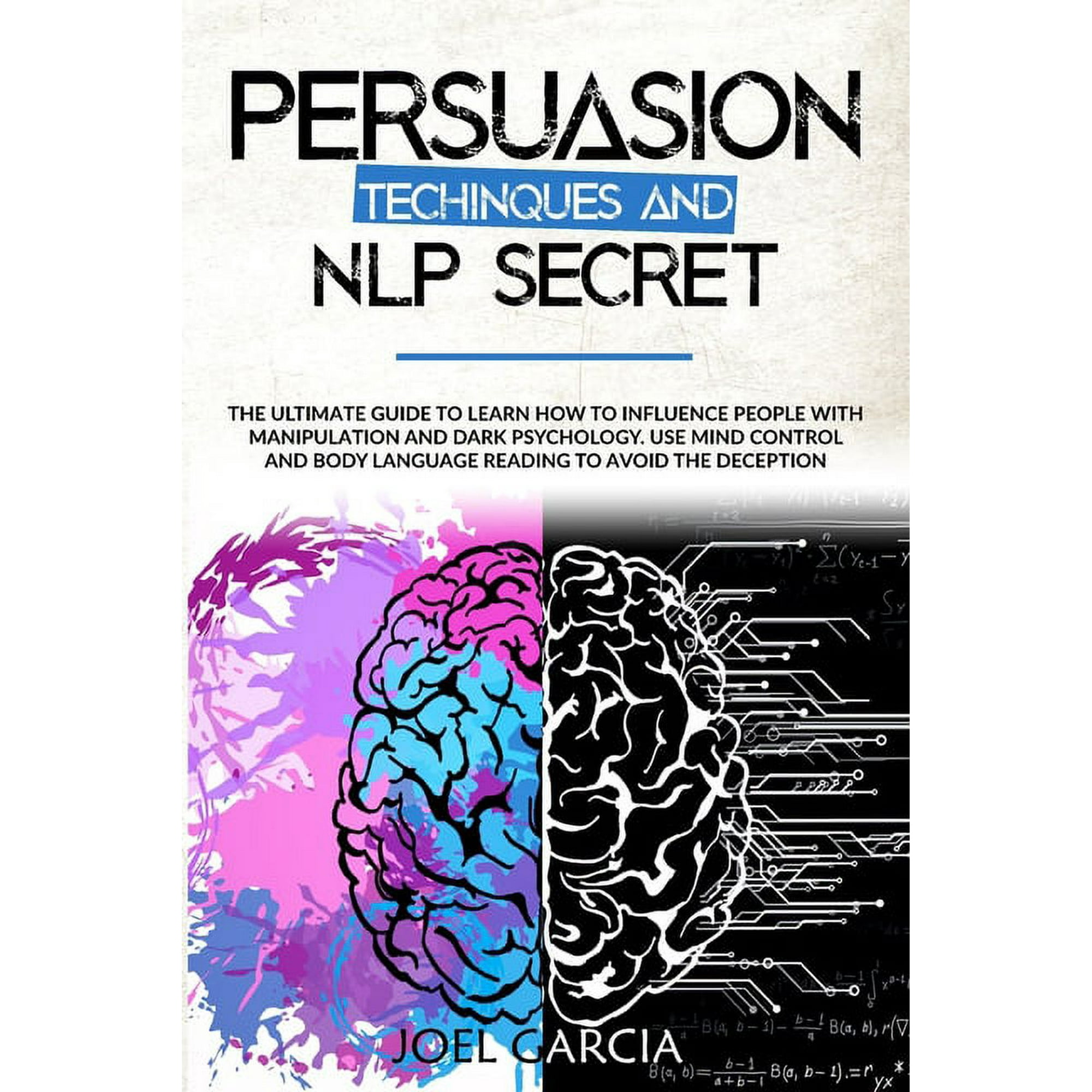 Persuasion Techniques