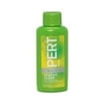 Pert Plus Shampoo Classic Clean Plus Conditioner 1.7 Fl OZ Travel Size ...