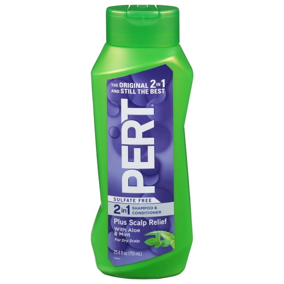 Pert Shampoos in Hair Care & Hair Tools - Walmart.com