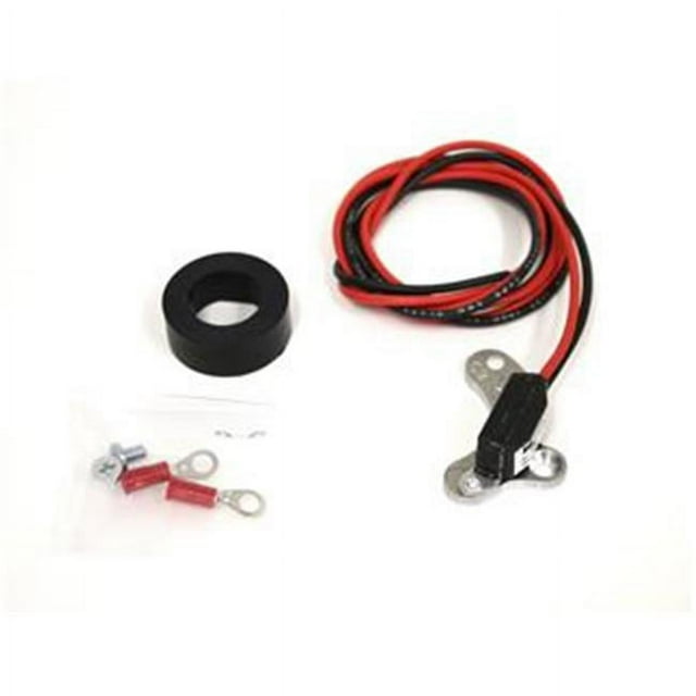 Pertronix 2184 Ignitor Electronic Ignition Conversion Kit - Walmart.com