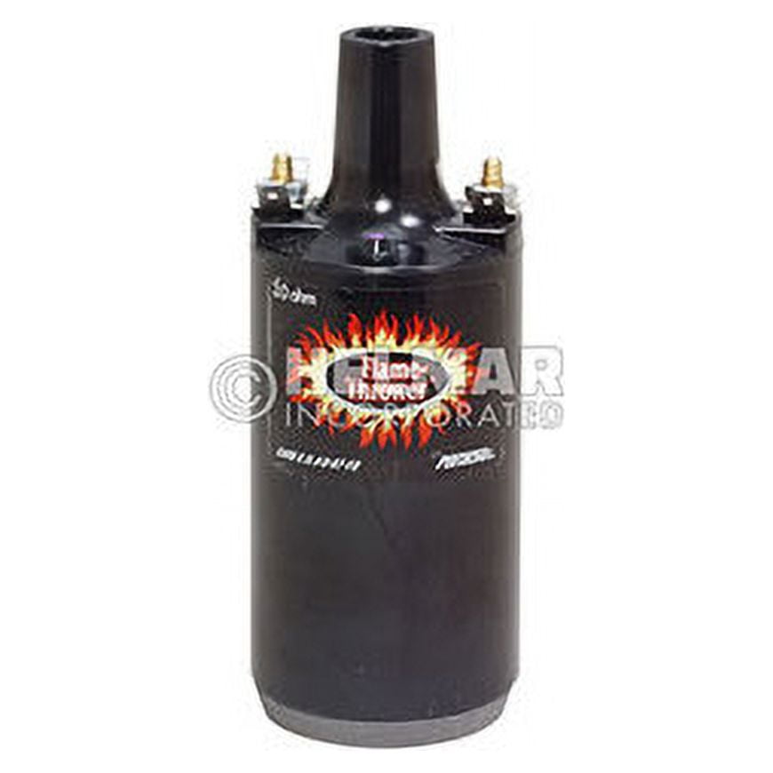 Pertronix 40611 Coil (Flame Thrower) - Walmart.com