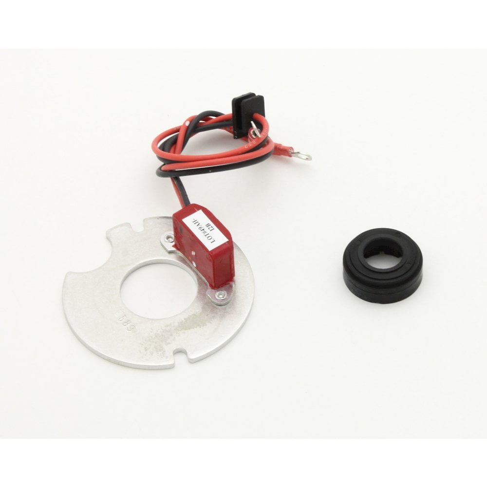 Pertronix Ignition Igniter II Conversion Kit Prestolite 8-Cyl - Walmart.com