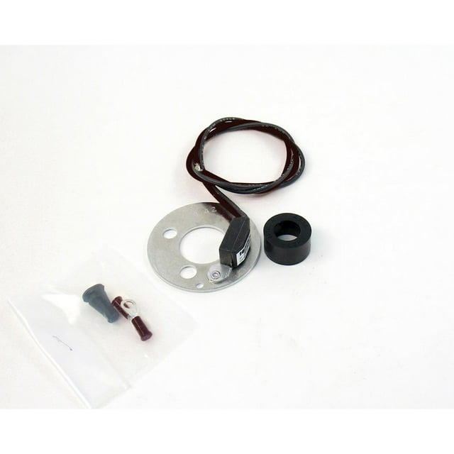 Pertronix Ignition Ignitor Conversion Kit - Walmart Business Supplies