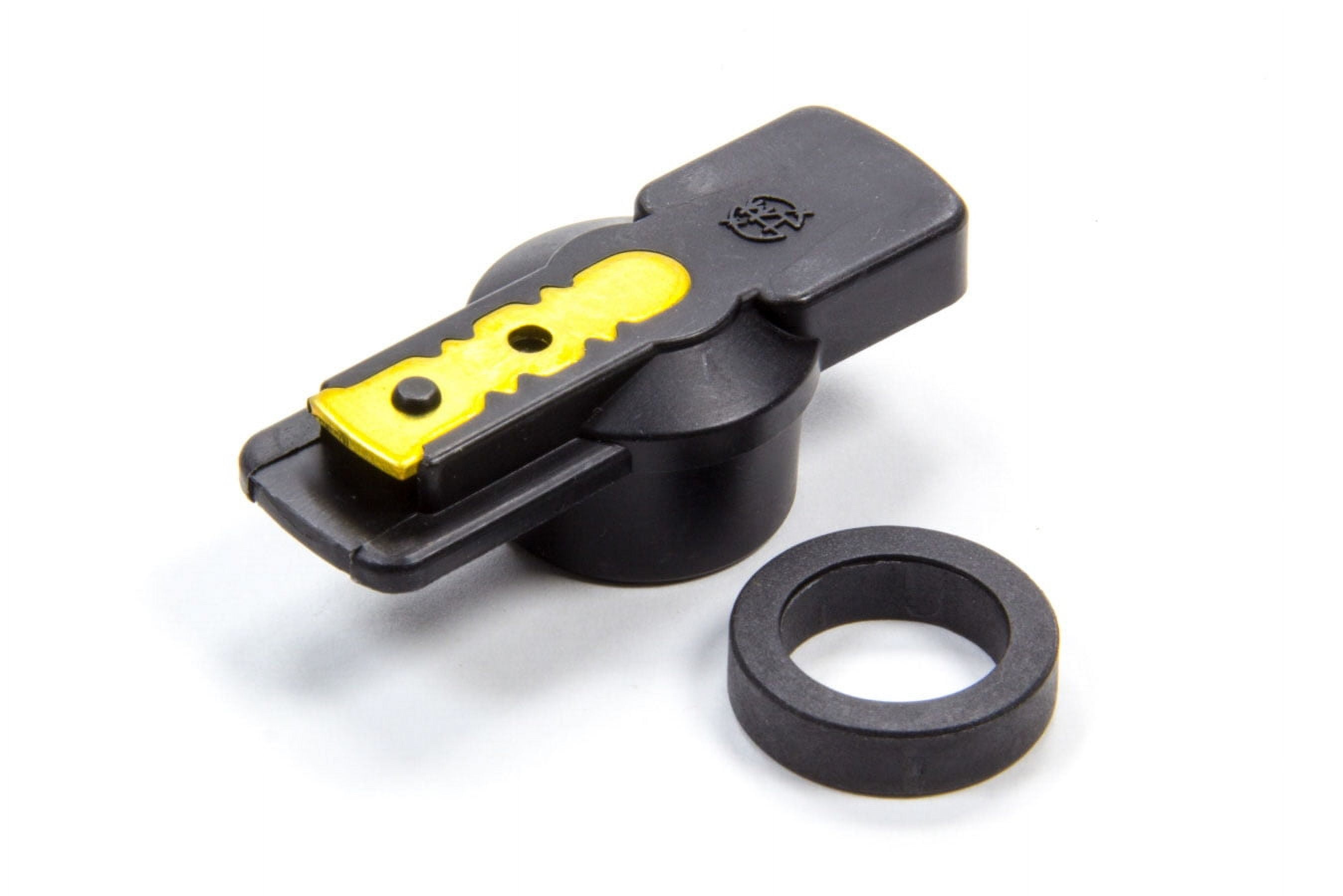 Pertronix Ignition Distributor Rotor Industrial Distributors P/N 020 ...