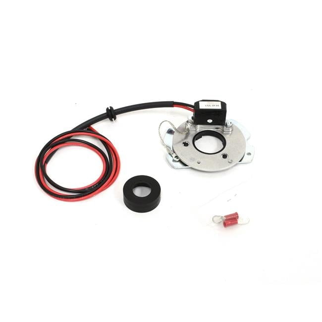 Pertronix Ignitor Electronic Ignition Conversion Kit - Walmart.com