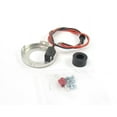 Pertronix Ignitor Conversion Kit Various 4-Cylinder Applications Kit P ...