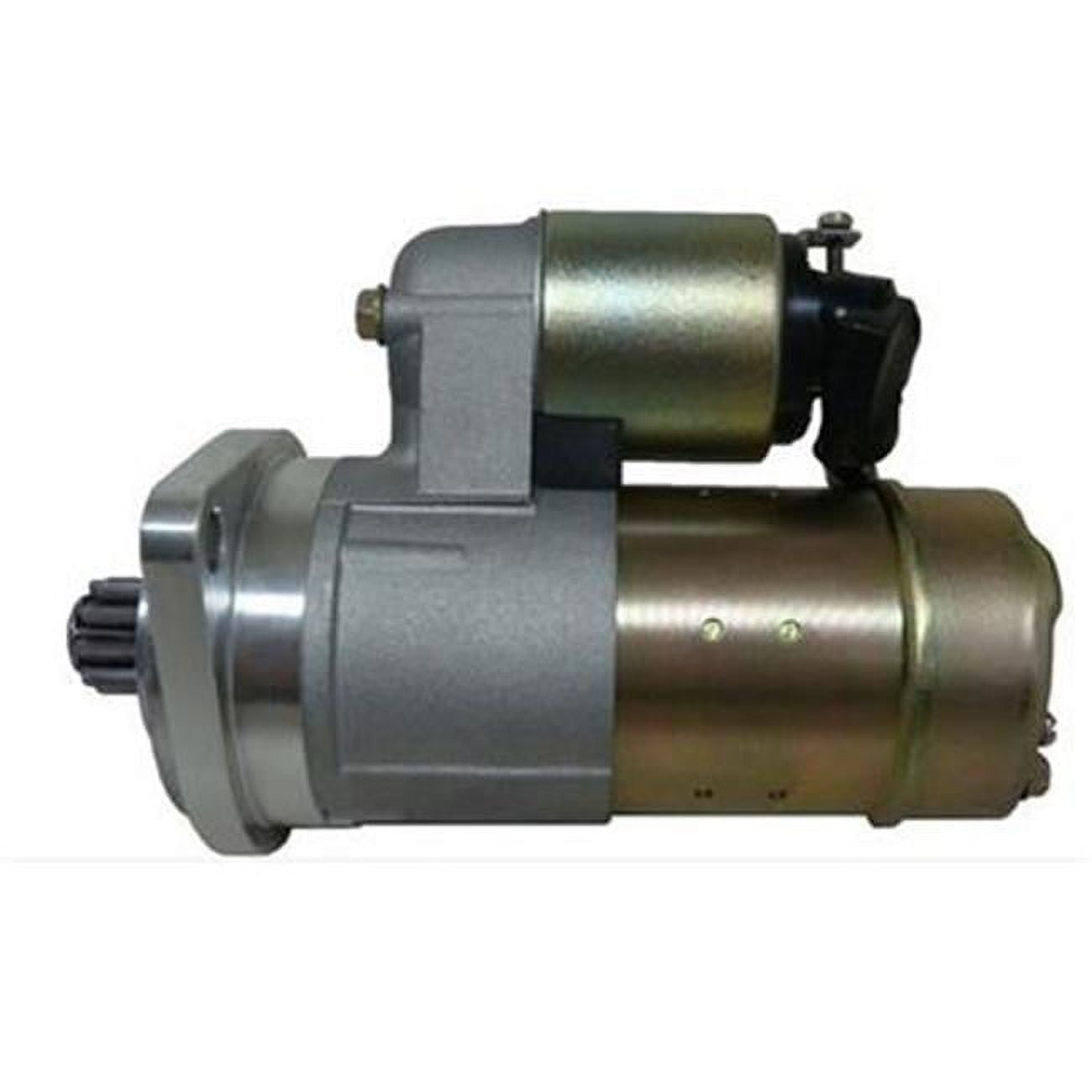 Pertronix P71-53685 12V Compu-Fire Starter for 1972-1992 Type 2 VW ...