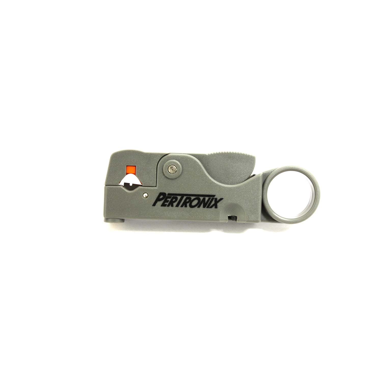Pertronix T3004 Easy To Use Tool Simplifies The Process Of Making Your ...