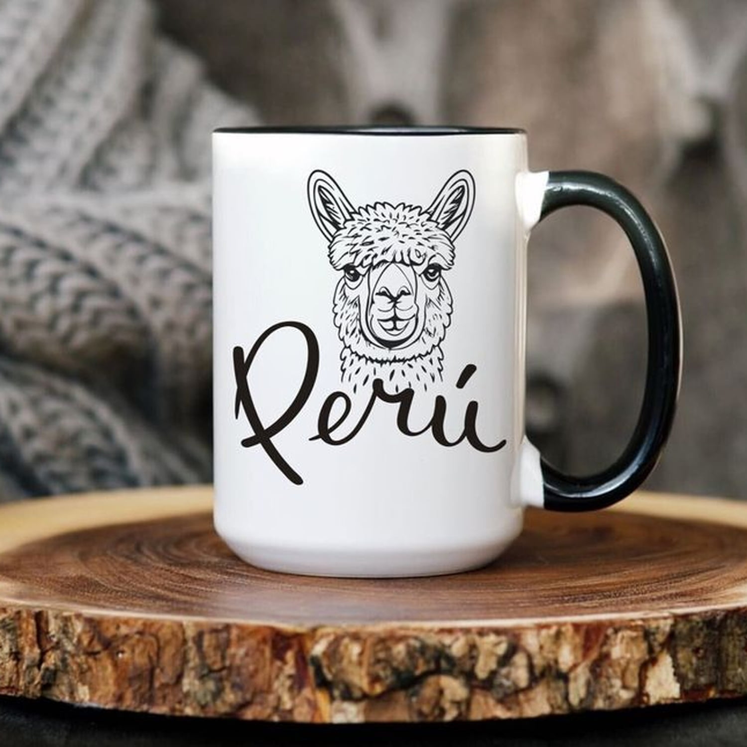 Peru Mugs, Peru Mug, Peru Coffee Mug, Peru Gif, Peruvian Mugs, Funny ...