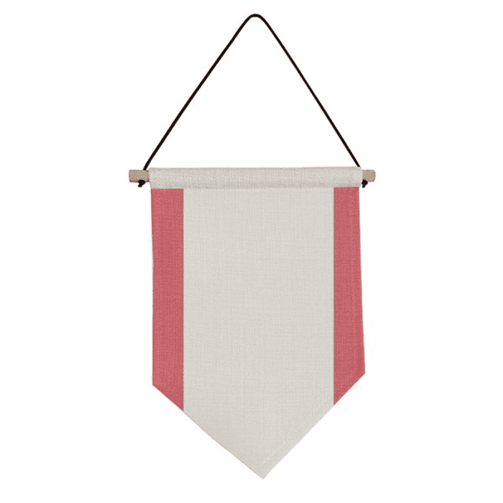 Peru National Flag South America Country Canvas Flag Hanging Wall Art ...