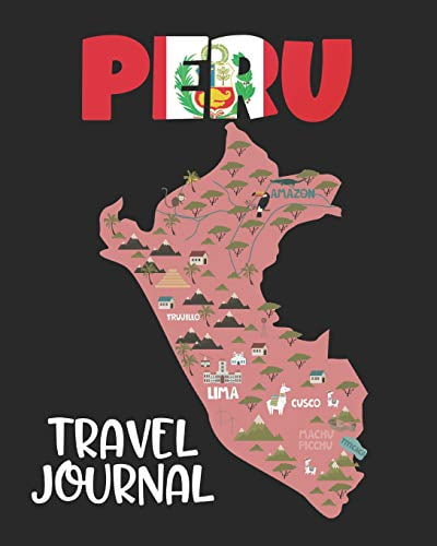 Peru Vacation