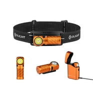 Streamlight ProTac HL LED Flashlight with Durable Aluminum Construction ...