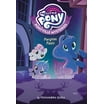 My Little Pony: Ponyville Mysteries: Tail of the Timberwolf - Walmart.com