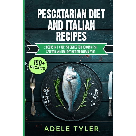 Best Sellers In Books Fish Seafood Cooking