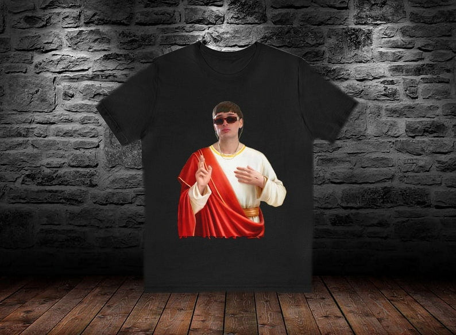 Peso Pluma, Peso Pluma Tour, Peso Pluma Fan, Double P Tour, Corrido ...