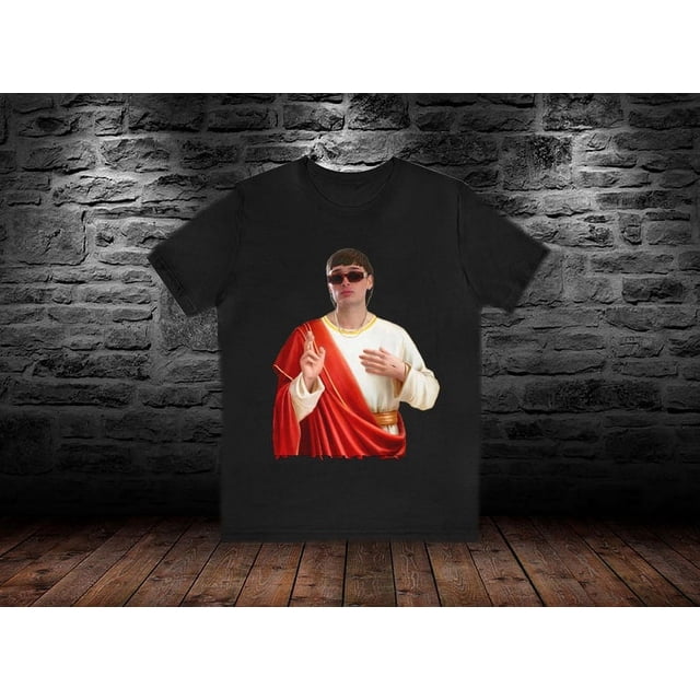 Peso Pluma, Peso Pluma Tour, Peso Pluma Fan, Double P Tour, Corrido ...