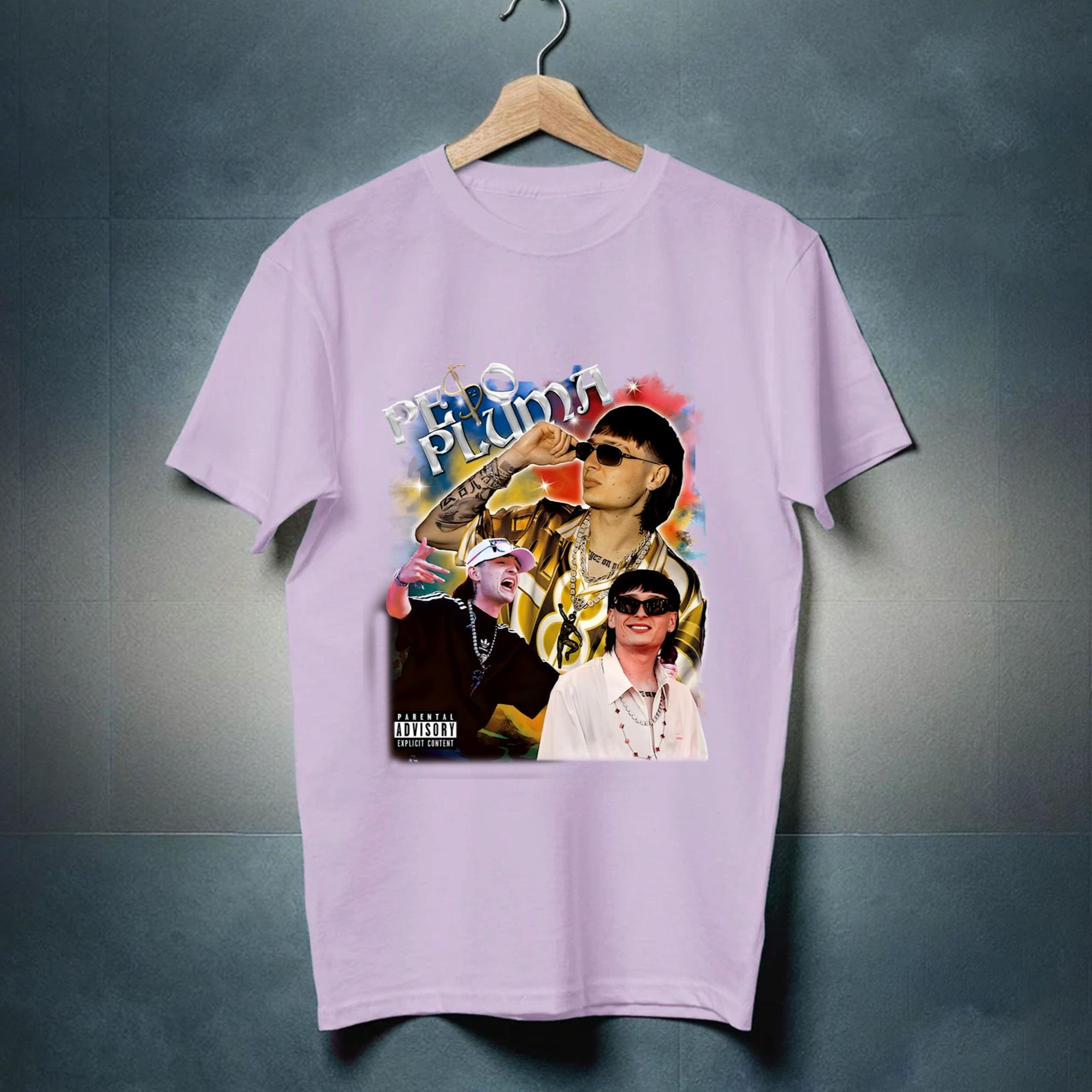 Peso Pluma Png , Ready to print, printable design, hiphop artist, 90s ...