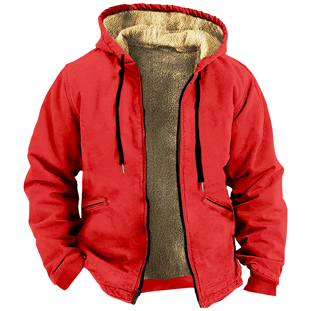 Peso Pluma Zipper Hoodie Men's Long Sleeve Jacket Fashion Streetwear ...