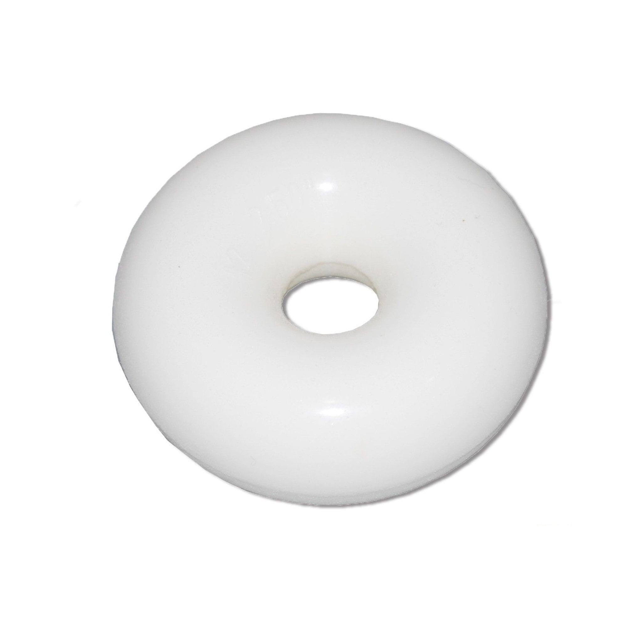 Pessary Donut Size 2 Silicone, Each | D2 - Walmart.com