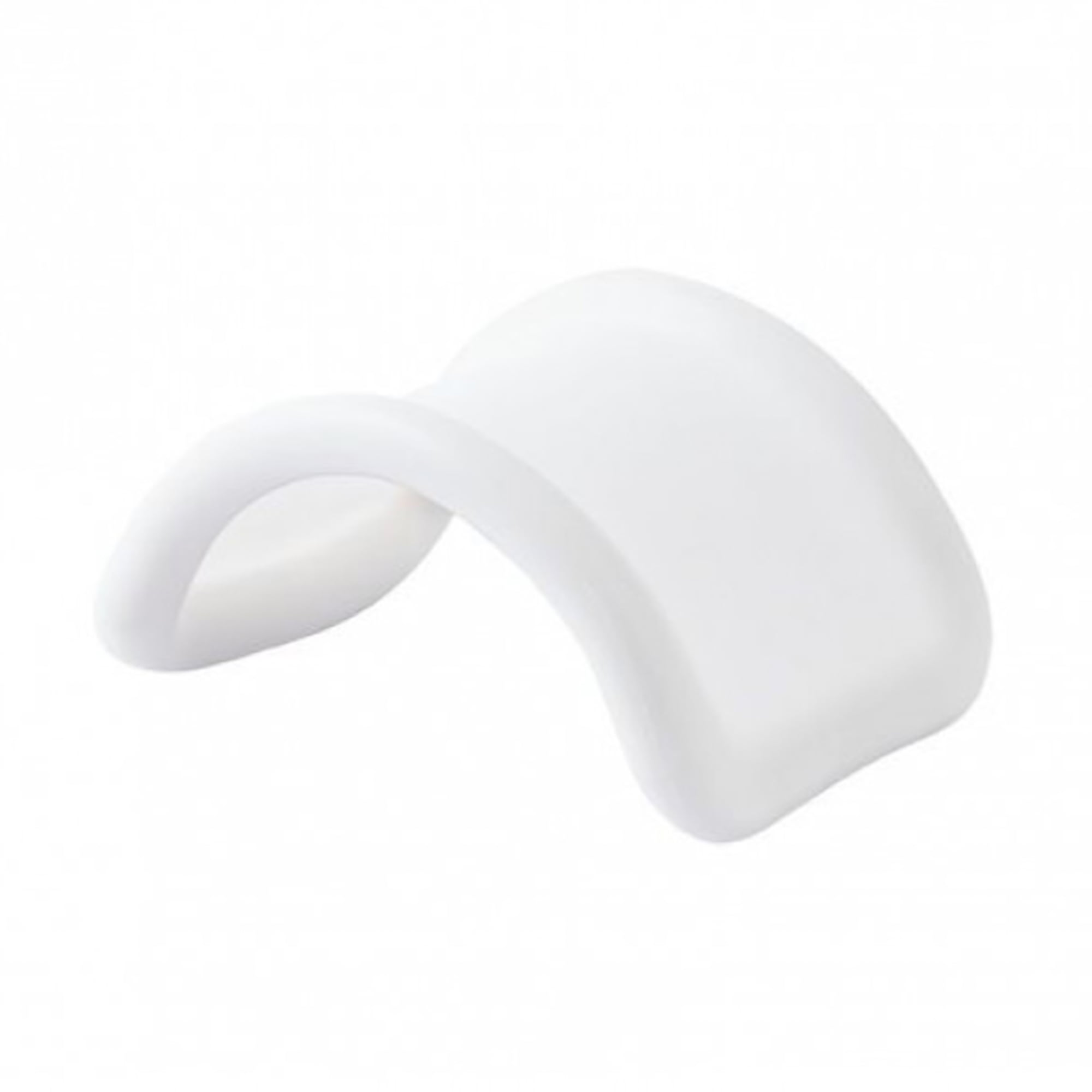 Pessary Gehrung Size 2 Silicone With Support - Walmart.com