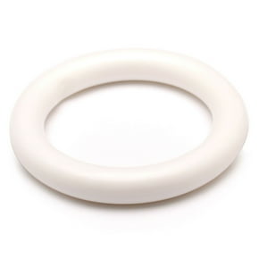 Best Pessary For Rectocele