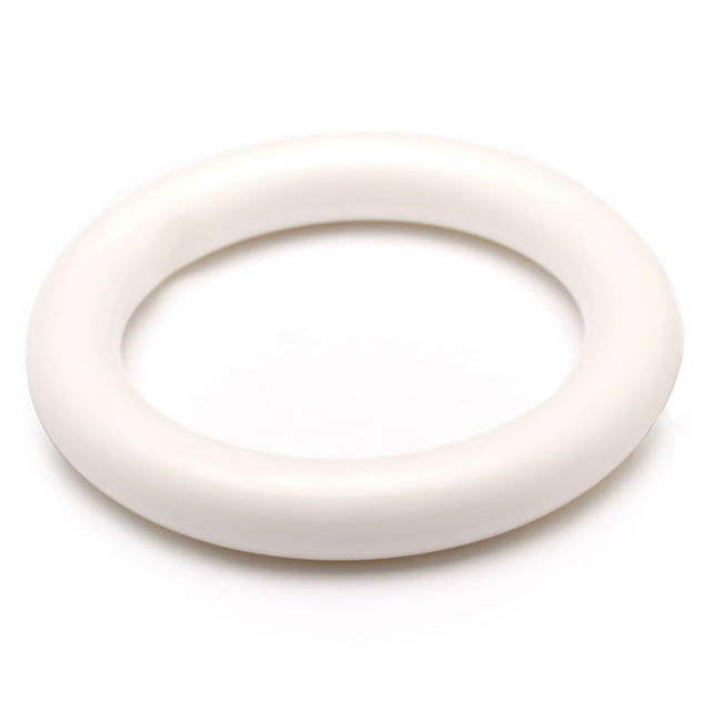 Pessary Ring Size 1 Silicone | R1 - Walmart.com