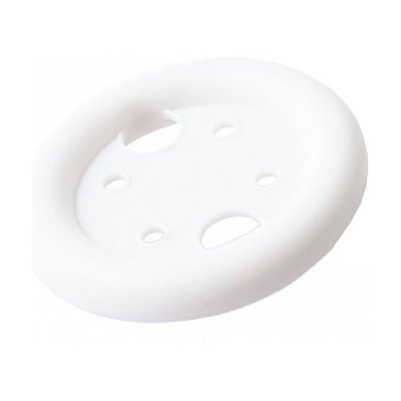 Ring Spacers