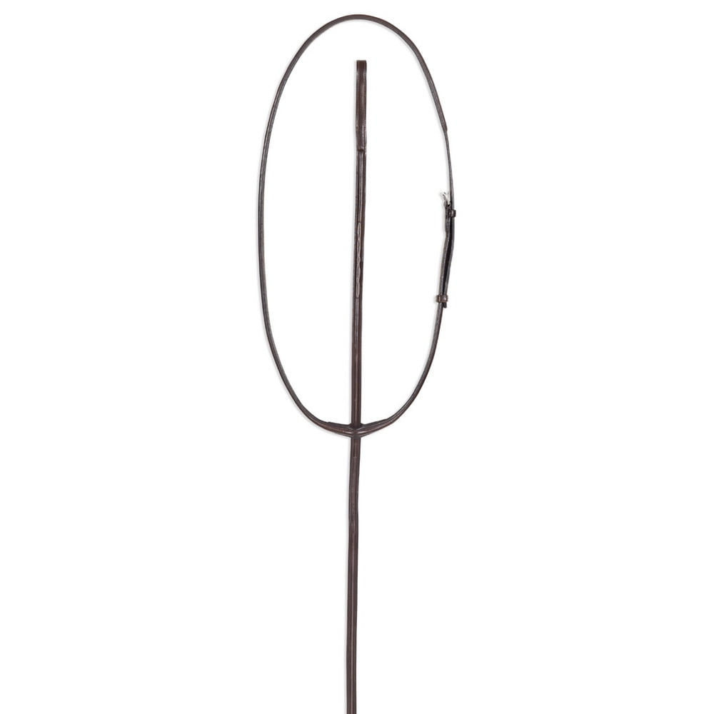 Pessoa Pro Fancy Standing Martingale - Walmart.com