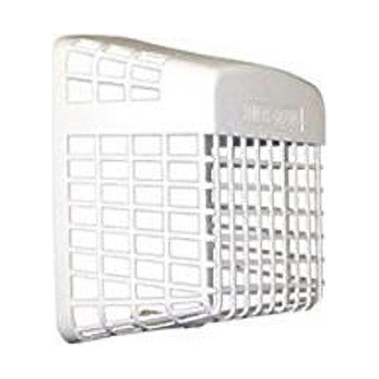 ProClean Pest Barricade Vent Screen, White , Heavy Duty, Resistant ...
