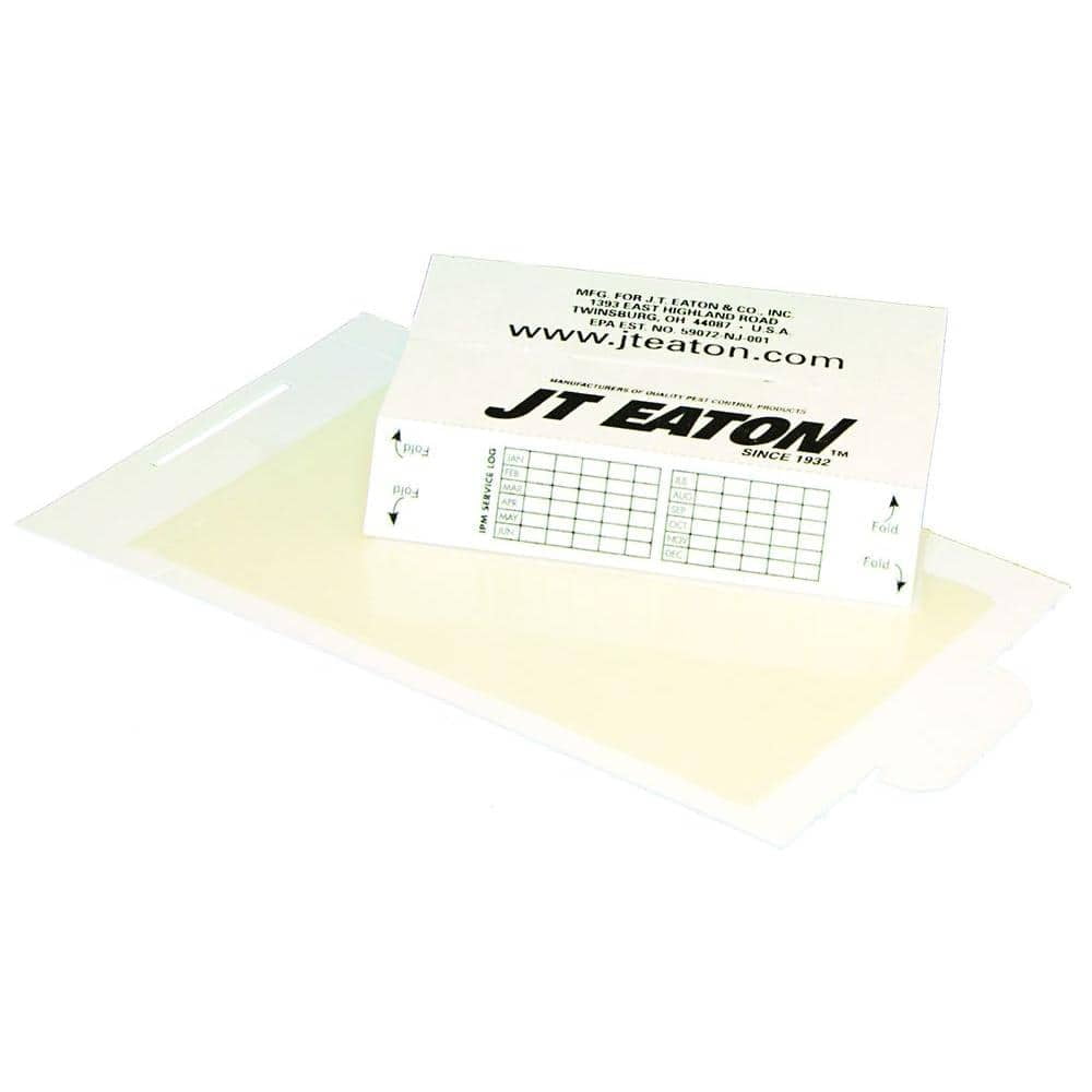 Pest Catchers Glue Boards for Mice and Insects - Walmart.com